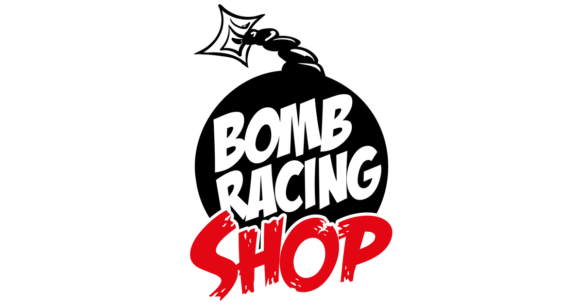 RX28SE Gen3 – Bomb HQ