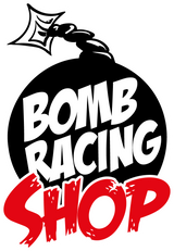 Bomb HQ